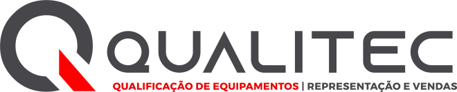 Qualificação de Equipamentos - Qualitec